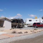 Top 100 RV Parks in Nevada - Nevada Campground & RV Park Reviews